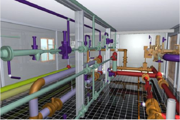 KNOWLEDGE BASE | PAVIATH INTEGRATED SOLUTION